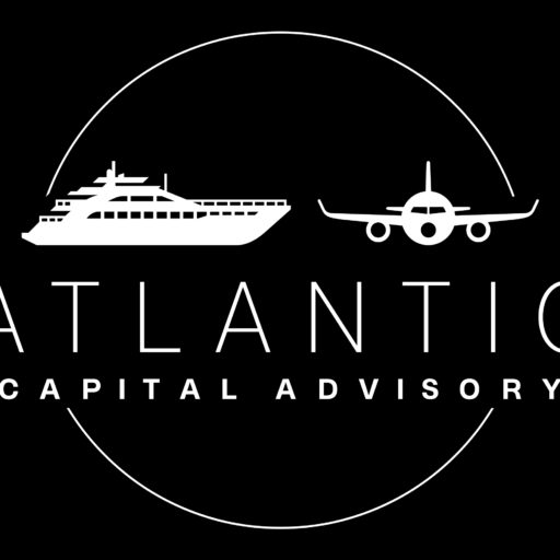 About Atlantic Capital Advisory